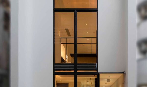 Grand Opening of Gram Building Gokushomachi / BASE GALLERY HAKATA | BASE GALLERY