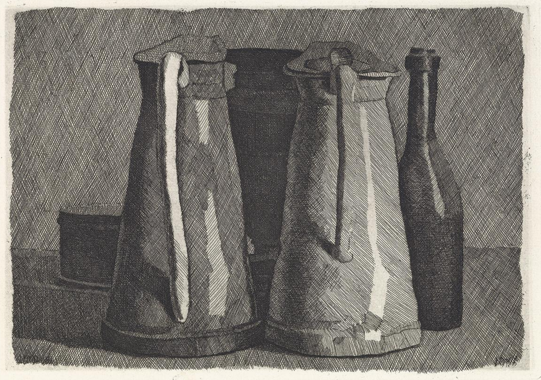 BASE GALLERY HAKATA開廊記念展「清寂のかたち」2024.11.8 – 2025.2.11 | BASE GALLERY