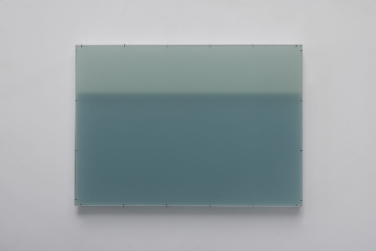 【BASE GALLERY HAKATA】We are excited to present Nocturne by Katsuhito Nishikawa, running from ...