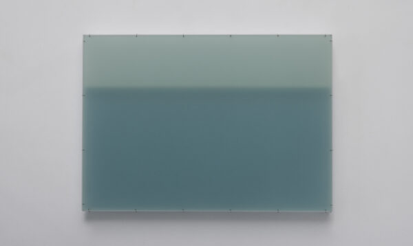 【BASE GALLERY HAKATA】We are excited to present Nocturne by Katsuhito Nishikawa, running from ...