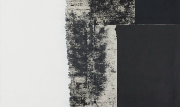 【BASE GALLERY】五十嵐彰雄の個展を開催いたします。（2025/5/30～7/27） | BASE GALLERY