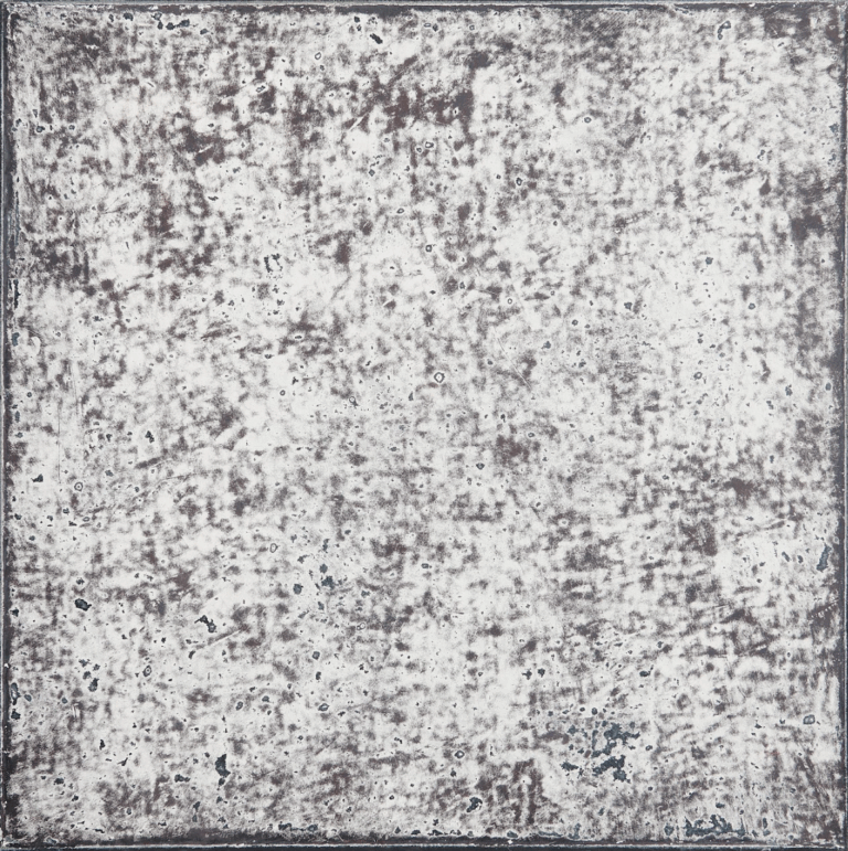 【BASE GALLERY HAKATA】五十嵐彰雄の個展を開催いたします。（2025/9/20～11/4） | BASE GALLERY